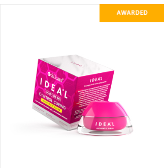 Ideal Gel » Pro-nails